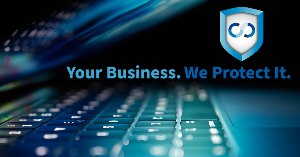 Home - DevOps Shield - Your Business. We Protect It.